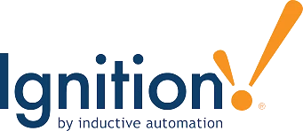 Ignition 8 Platform | Relatech | Innovation and Digital Transformation ...