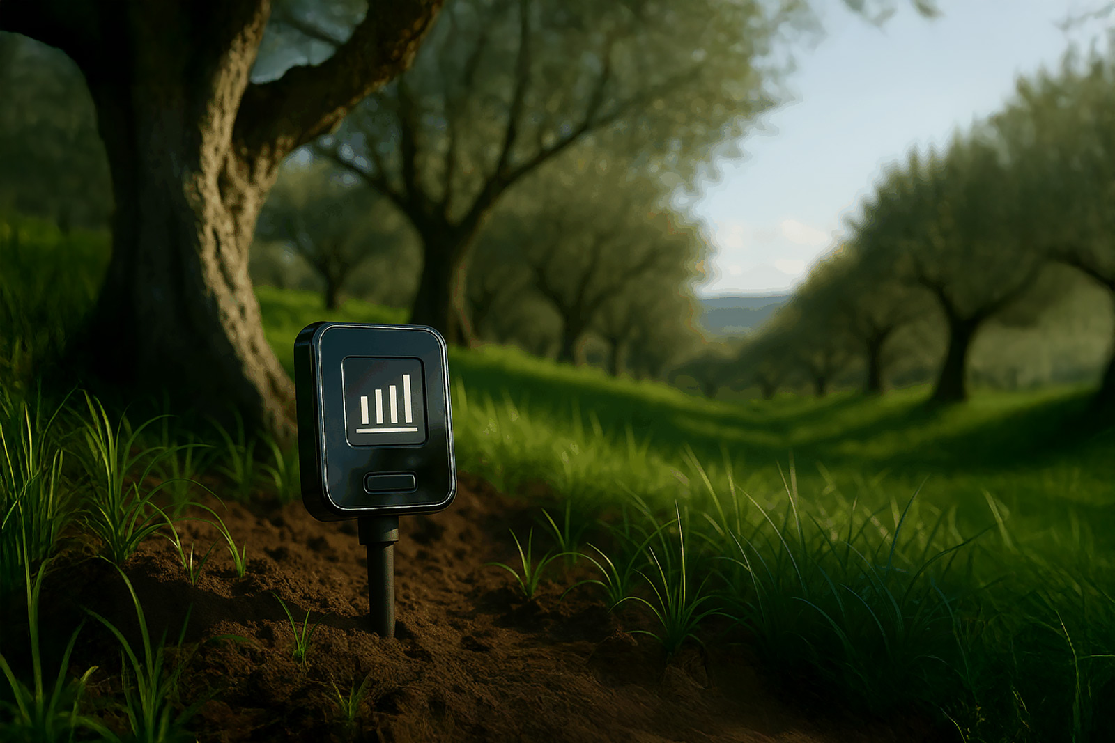 DRUPE | Relatech